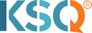 Pipeline - KSQ Therapeutics