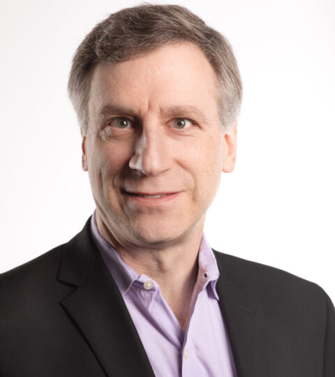 Jason Bock, PhD - KSQ Therapeutics